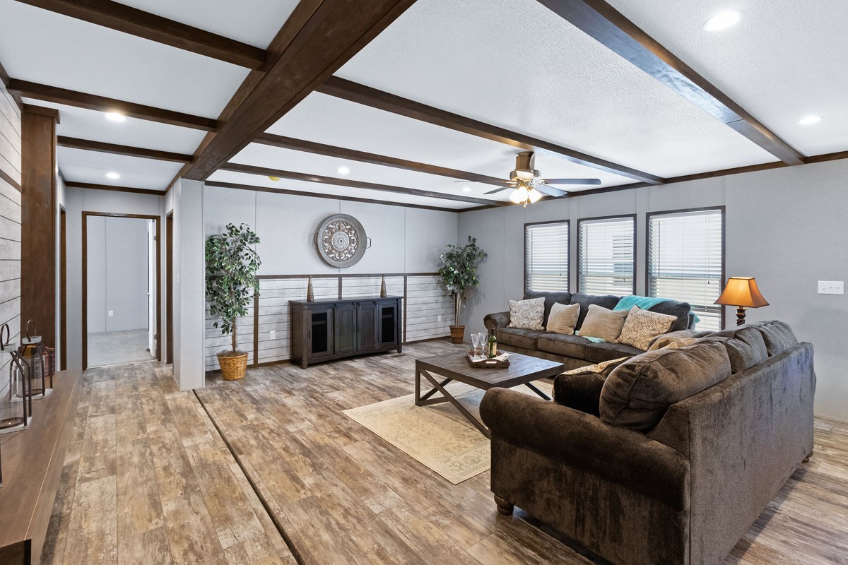 Property Details | Manufactured Homes Dealer Offering New, Pre-Owned ...