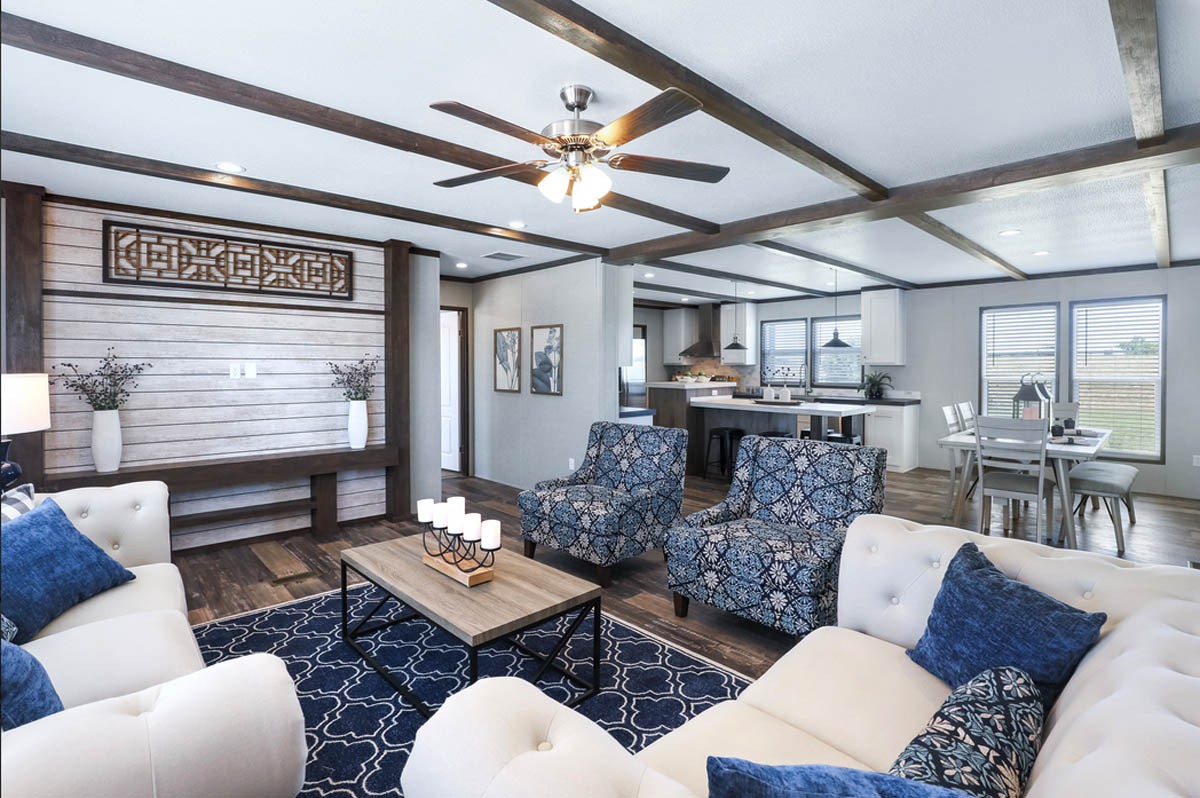 Property Details | Manufactured Homes Dealer Offering New, Pre-Owned ...