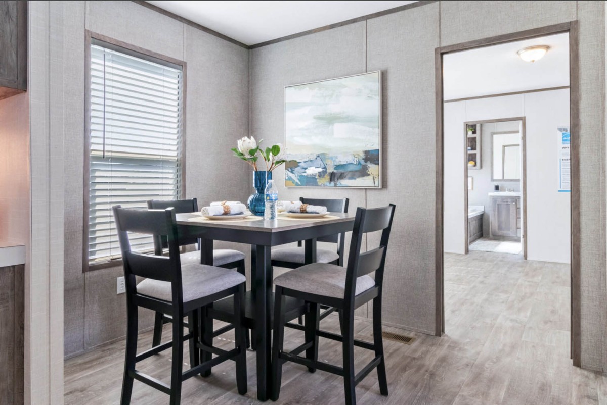 Property Details | Manufactured Homes Dealer Offering New, Pre-Owned ...